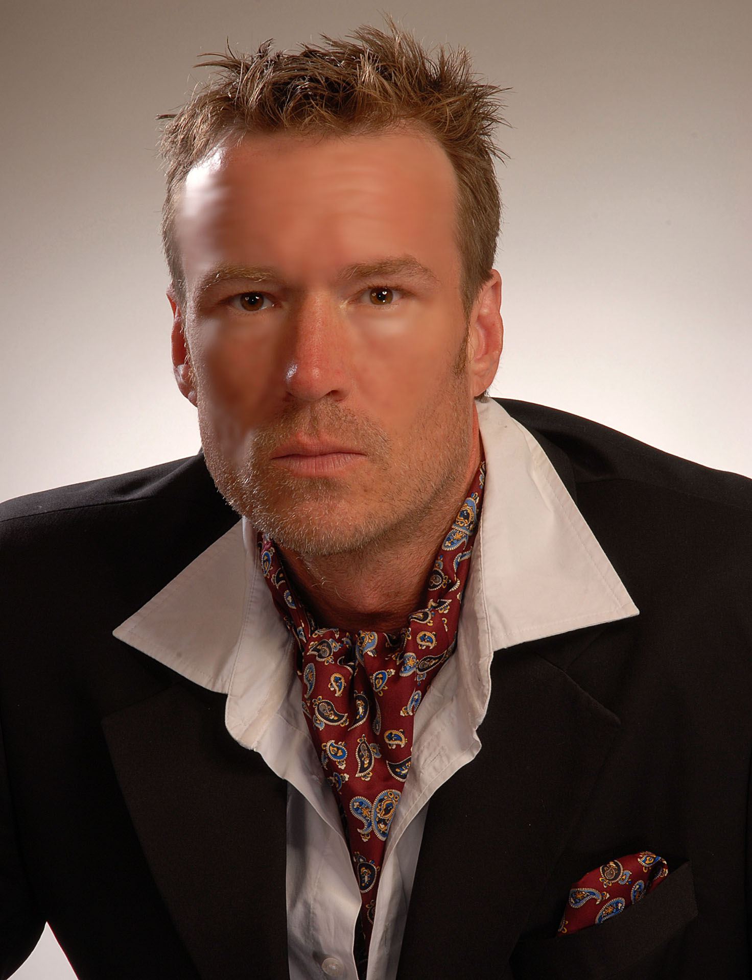 Cape Villas - Thank you