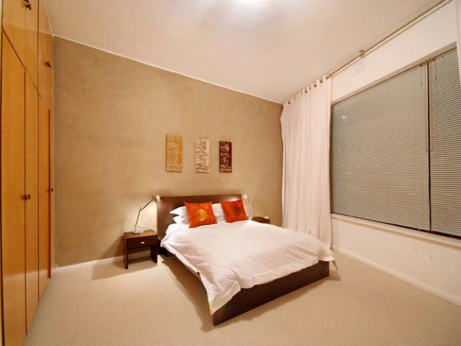 Luxury Cape Town Villas & Apartments - Valhalla, Clifton